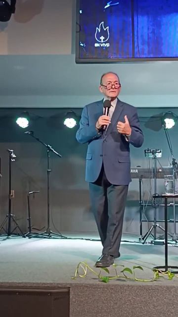 Sin Cristo.¿Podemos amar Verdaderamente