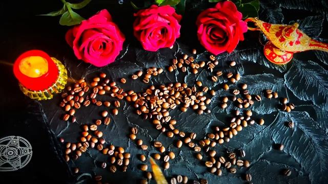 ✨☝️Судьбоносный поворот ❗️ Где от Вас , ничего не зависит☝️✨