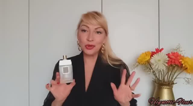 САМЫЕ ЛУЧШИЕ ЖЕНСКИЕ АРОМАТЫ: ОНИ НРАВЯТСЯ МУЖЧИНАМ. ТОП СЕКСУАЛЬНЫХ ПАРФЮМОВ