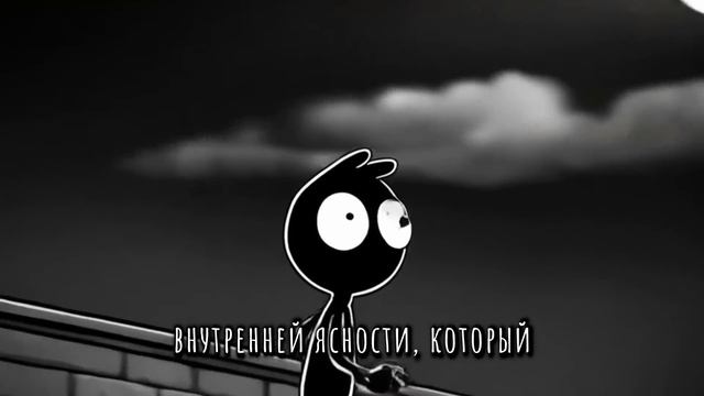 Почему женщины ведут себя СТРАННО рядом с тобой (Многие этого вообще НЕ ЗАМЕЧАЮТ