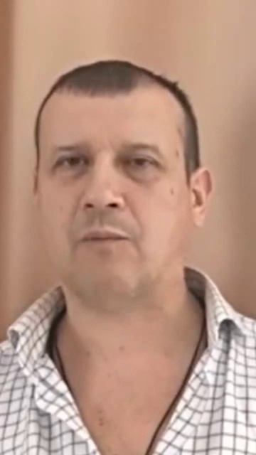 Фермеров уговорили на убой скота-Иван Отраковский