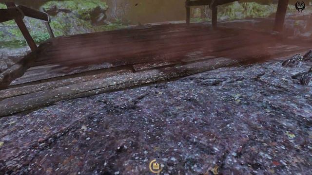 Shadow Warrior 2 Прохождение №45 Хайзенберг часть 1 часть 2