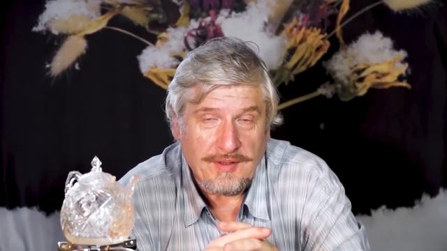 Дыхательная гимнастика