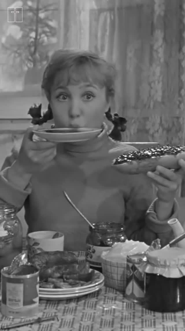 памяти Надежды Румянцевой