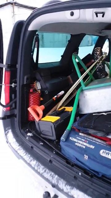 2020_01_16 base Largus