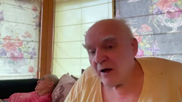 ИИИклуб_29 марта_Осельки