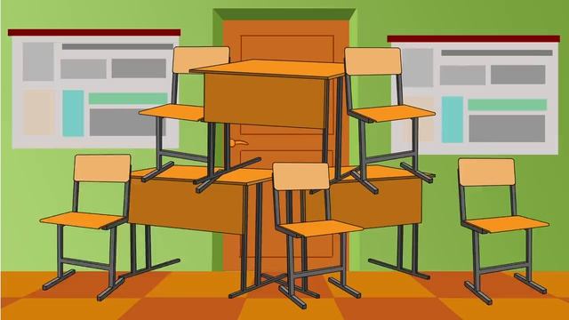 Как действовать при вооруженном нападении, если Вы находитесь в здании