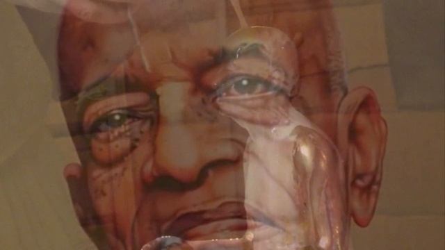 Письмо Шриле Прабхупаде