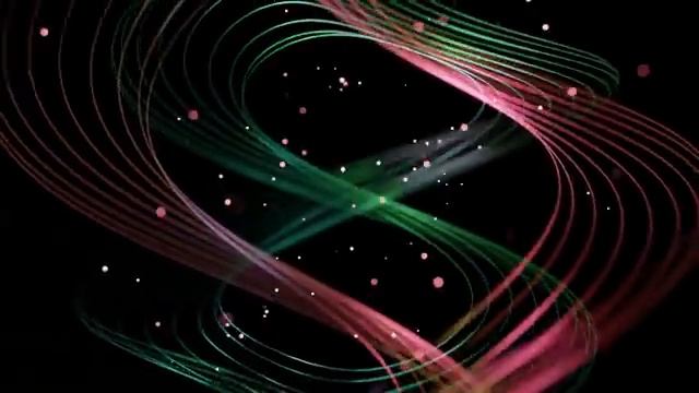 Матрица ГАРЯЕВА.  Для иммунитета.  Источник видео: Канал Soft Radio    на  YouTube.