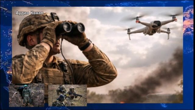 Сводка СВО к утру 31 марта. Подземные туннели ВСУ и сотни сбитых БПЛА