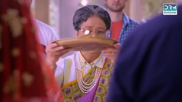 Гуддан. У тебя не выйдет! 278 серия (сериал, 2018)