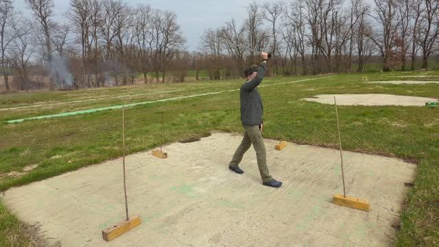 Новости ФРШ Казарла 21 - 1 (26)