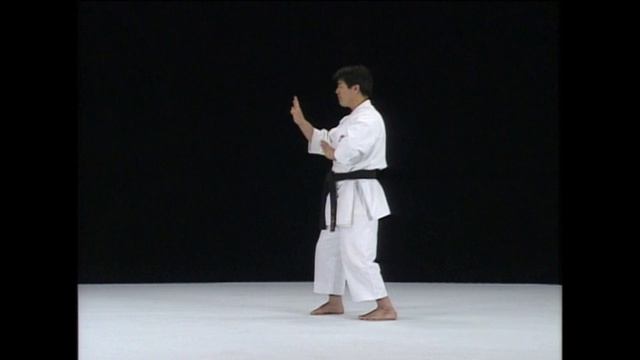 Сейсан Вид сбоку