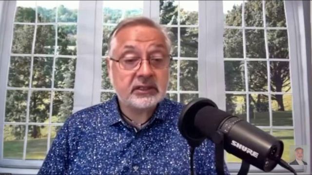 ИСТОРИЯ СТАЛИ И ЭНДРЮ КАРНЕГИ...