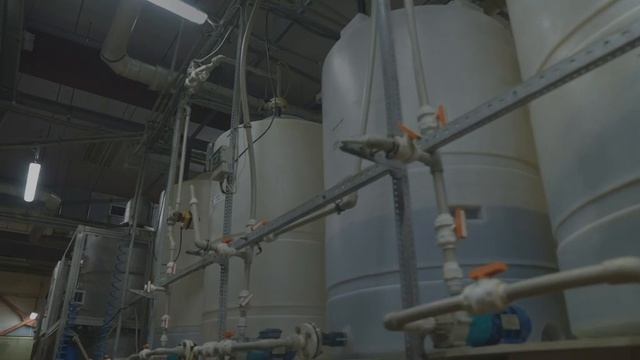 Никто не верил, а они сделали: революция в добыче редкоземельных металлов