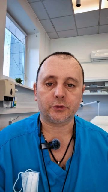 Почему нельзя удалять бородавки самостоятельно