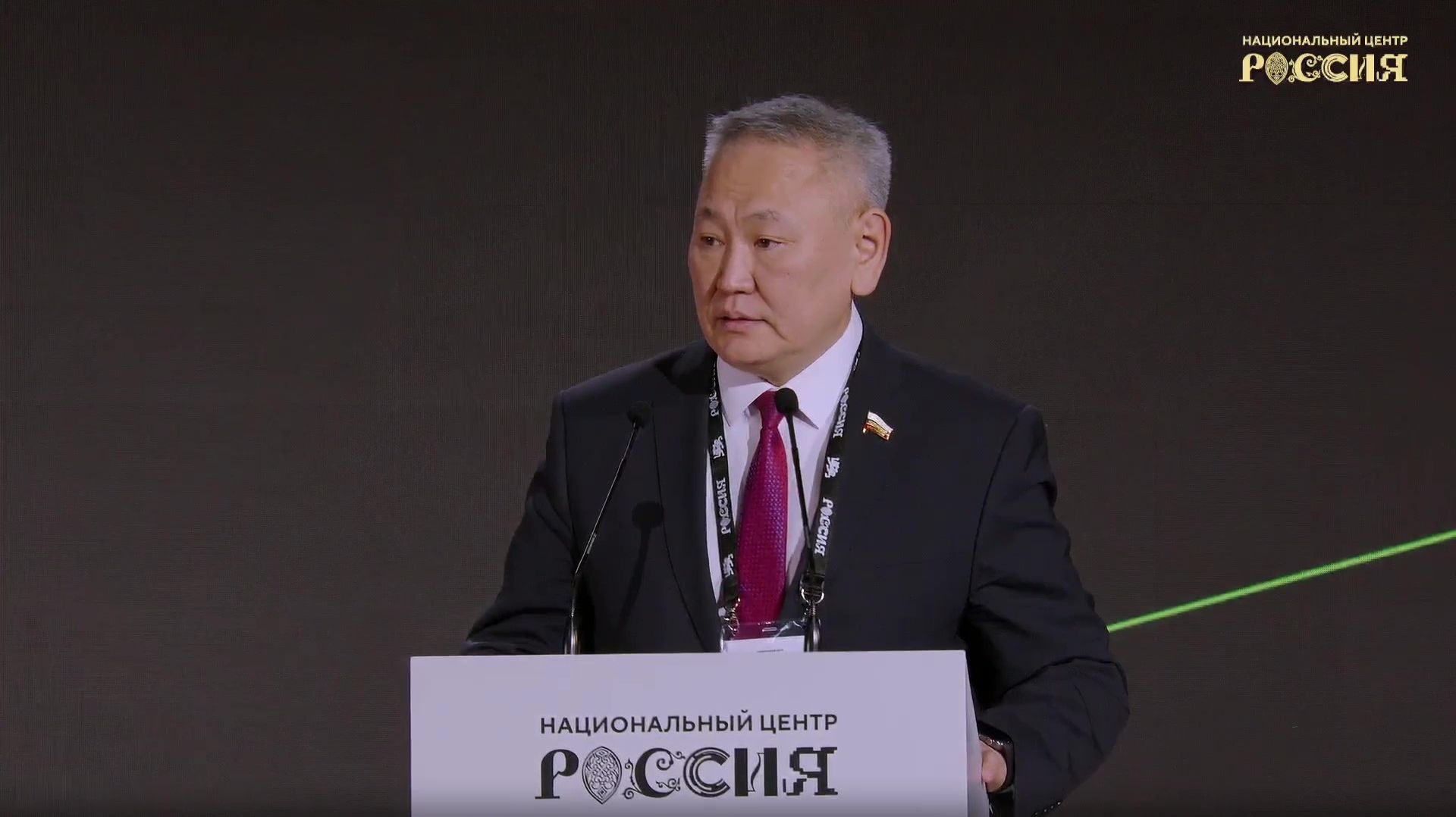 Дикоросы России: как леса, горы и побережья формируют индустрию суперфудов