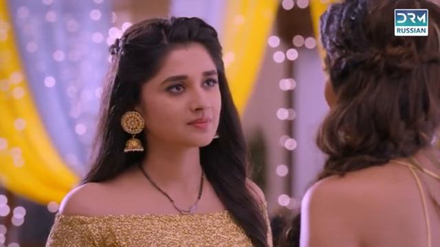 Гуддан. У тебя не выйдет! 272 серия (сериал, 2018)