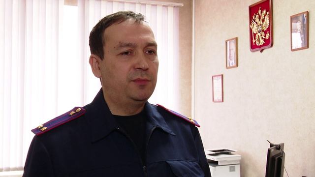 Программа МВД18 от 27.03.26