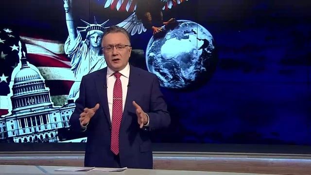 7 Дней 29.03.2026