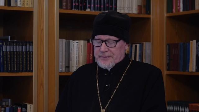 Притча о свече