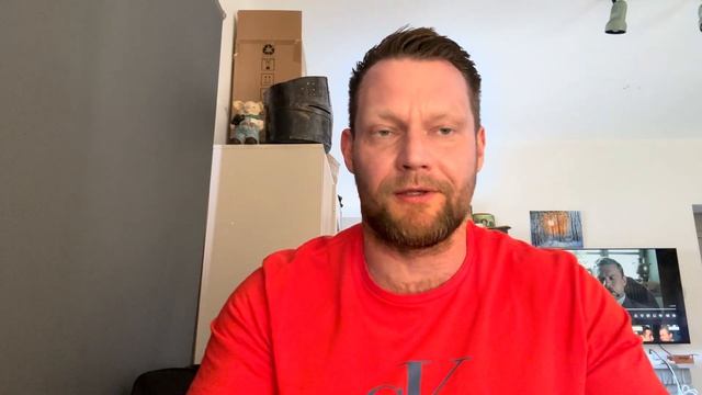 Тебя бросили. Что дальше