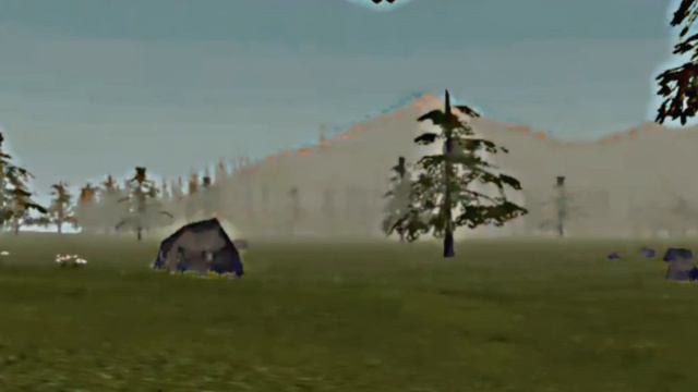 Эдит моему орлу 🦅🦅