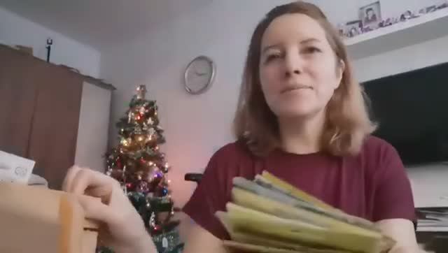 РАЗБИРАЮ СЕМЕНА привезли садовые качели  10.01.25