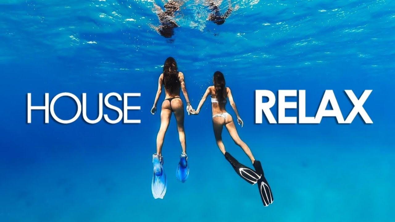 Лучшая Музыка 2026 🏖️ Зарубежные песни Хиты 🏖️ Популярные Песни Слушать Бесплатно 2026 на RUTUBE