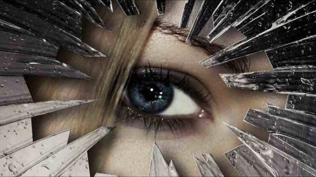 КАК КРАДУТ ВАШЕ СЧАСТЬЕ...ДОЛЮ... эфир 2019