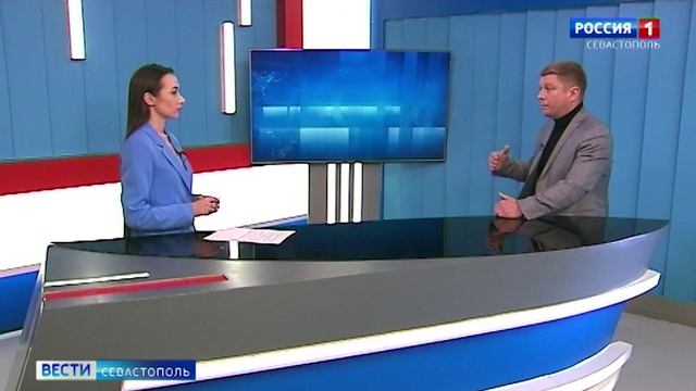 Жители Севастополя недовольны работой кредитных организаций