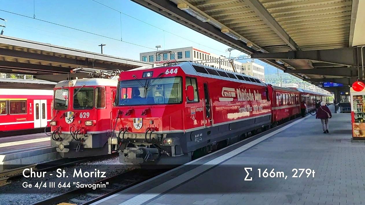🇨🇭ШВЕЙЦАРИЯ - 405