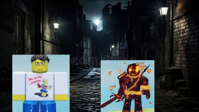 Сериал Жизнь Шедлетского серия ???