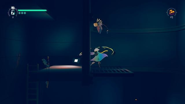 ПЕРВЫЕ СПИДРАНЕРСКИЕ УЧАСТКИ! 7 Possessor(s)