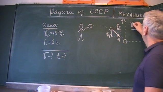 Механика. СССР. 42