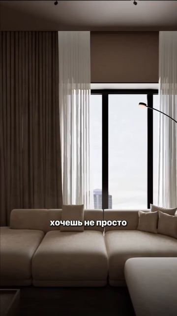 Регистрируйся на бесплатный челлендж 4.0 «7 дней в роли дизайнера» 👇🏻