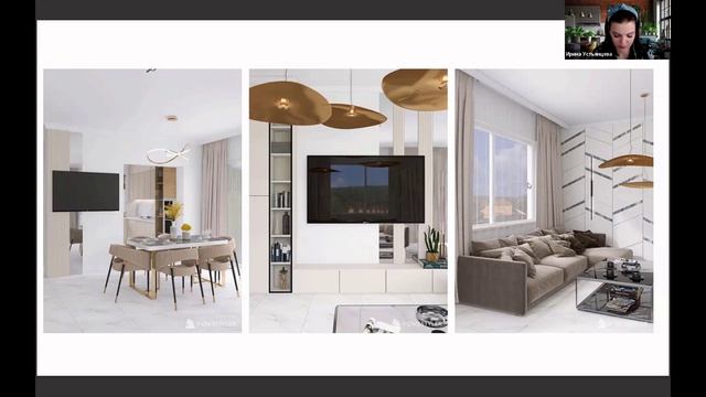 Инга Янаускас_видеоотзыв защита