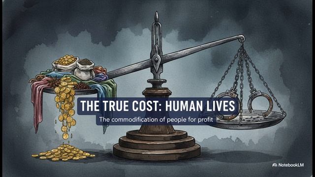 История России 6 класс параграф 27 Русские земли на политической карте Европы и мира в начале XV в