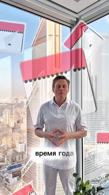 -1731940618529025750