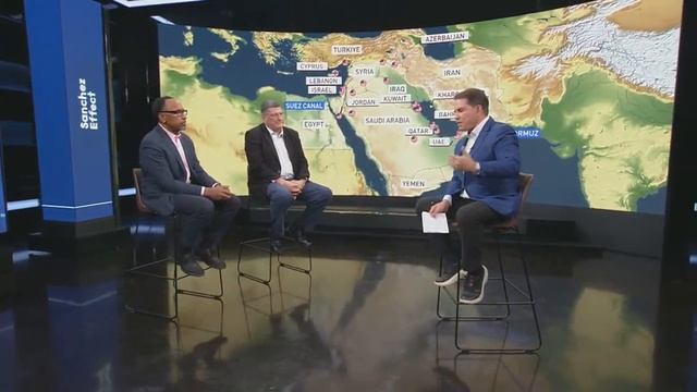 Нет военной победы над Ираном; США должны закончить войну сейчас