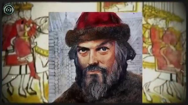 Куликовская битва - правда и ложь.