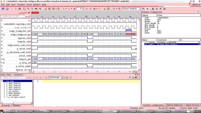 JGSF | Module 13: Visualize