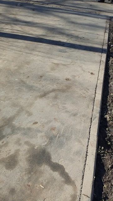 №1968 ул. Полины Осипенко. 30 марта 2026 г., 11:46:35 VID_20260330_114609744