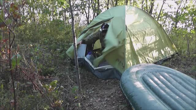 Сплав по р. Ингоде от г. Читы до ст. Дарасун. (Забайкальский край)