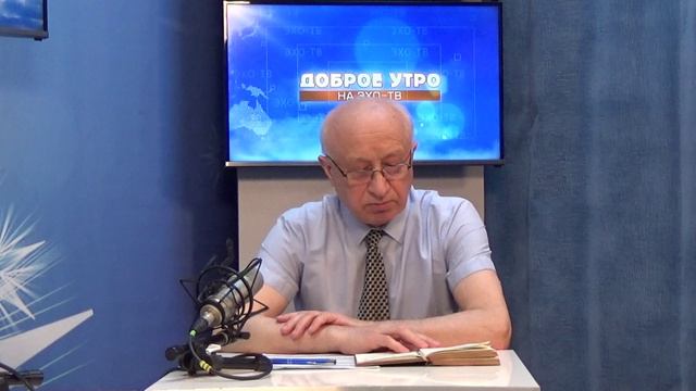 2026_03_31_Гость в студии часть 3