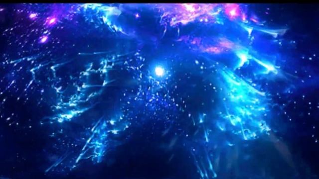 Ангелы-Хранители, кто они и как помогают