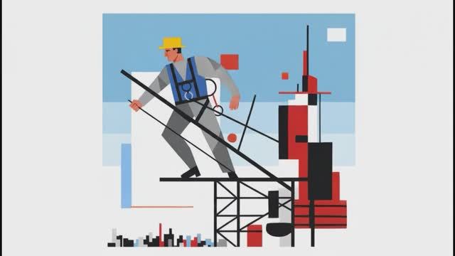 2026_фильм про БИОТ