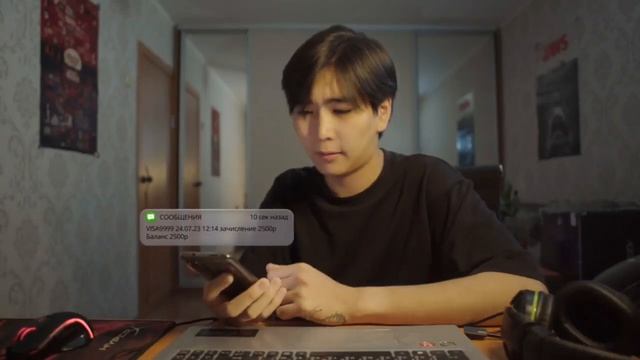 Реальные наказания за виртуальные преступления