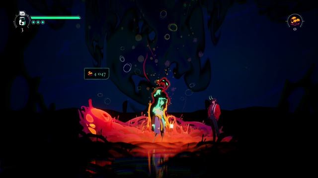 ПЕРВЫЙ РАЗ ПРОКАЧАЛ ПРЕДМЕТ! 9 Possessor(s)