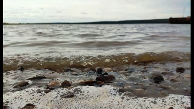 Г. Державин. Властителям и судиям